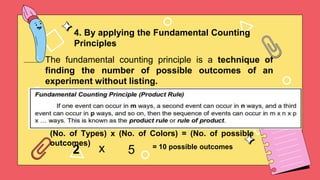 GRADE 8 PowerPoint presentation discussion | PPTX