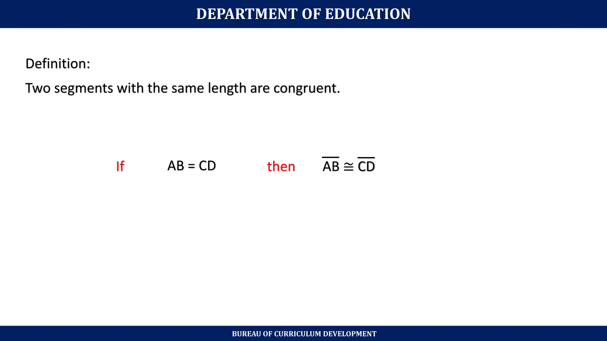 Grade 8 Mathematical system- Third Quarter | PPTX
