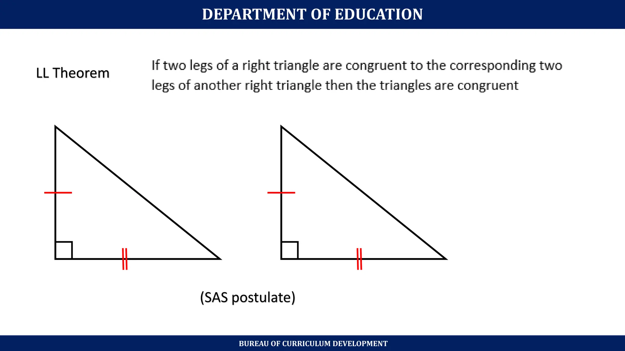 Grade 8 Mathematical system- Third Quarter | PPTX