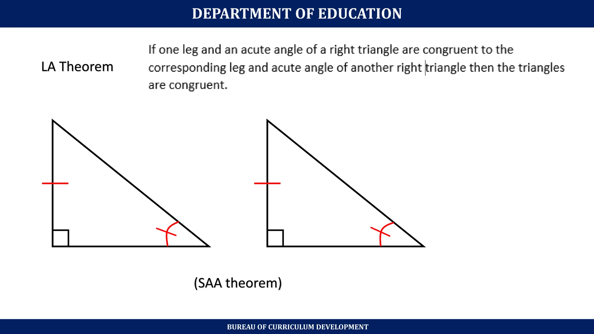 Grade 8 Mathematical system- Third Quarter | PPTX