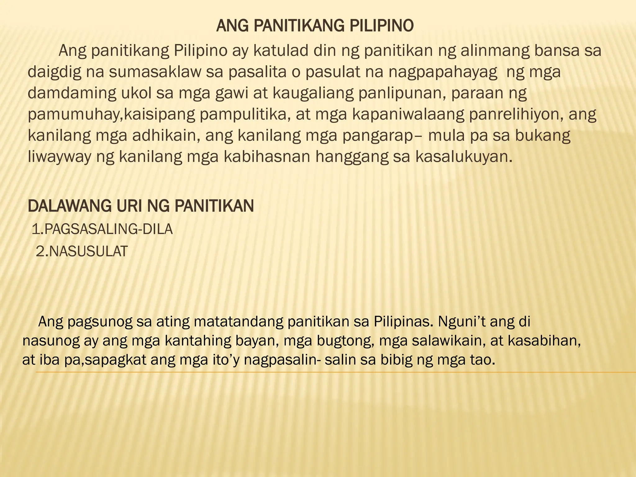 grade 8 ppt sa asignaturang filipino.pptx