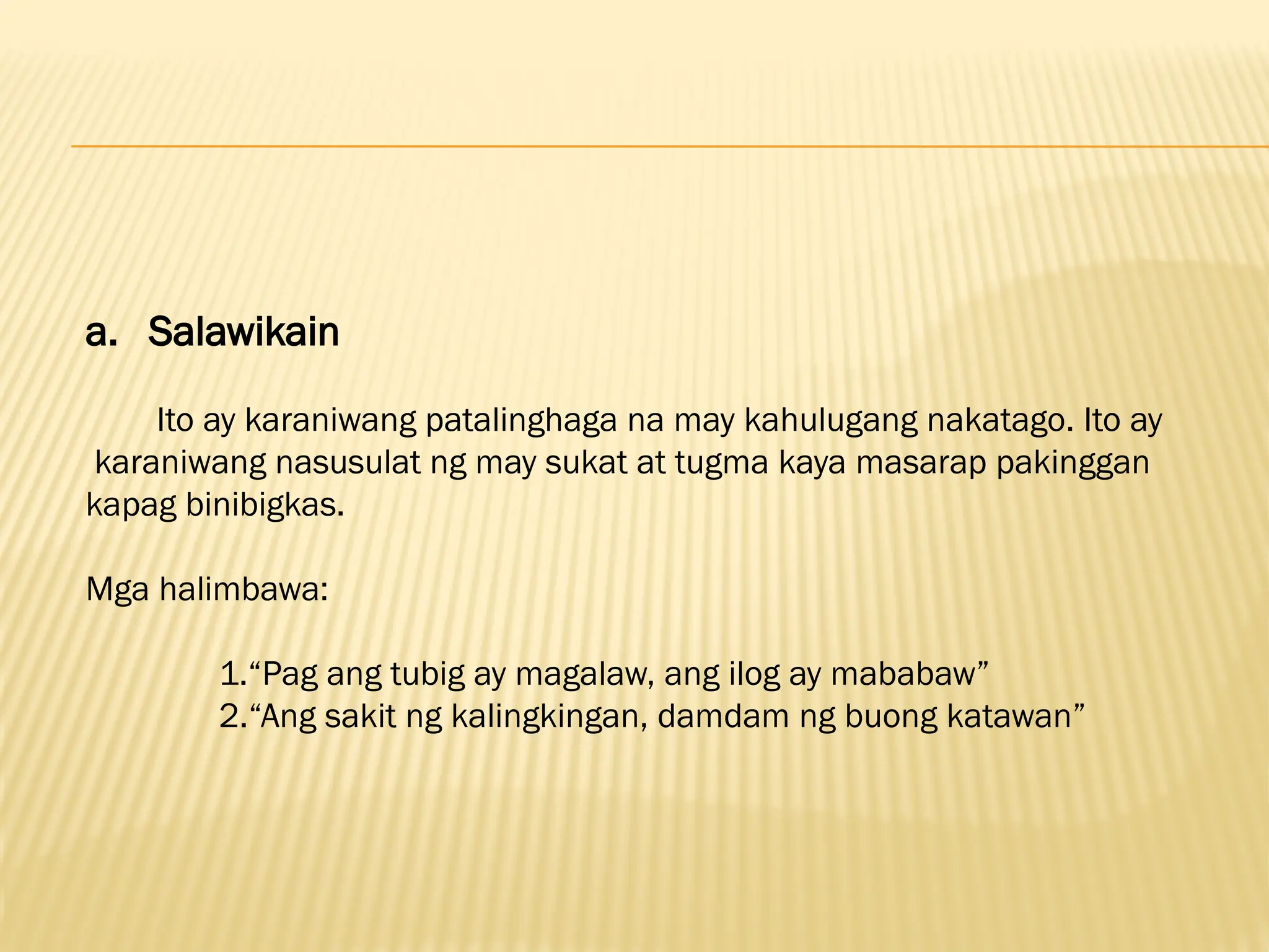 grade 8 ppt sa asignaturang filipino.pptx