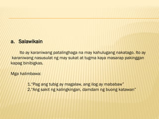 grade 8 ppt sa asignaturang filipino.pptx