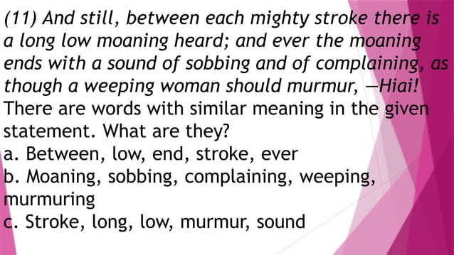 Grade 8 PPT.pptx powerpoint presentation | PPT