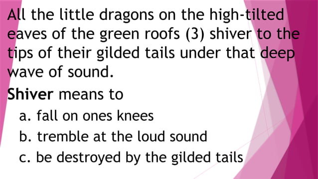 Grade 8 PPT.pptx powerpoint presentation | PPT