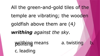 Grade 8 PPT.pptx powerpoint presentation | PPT