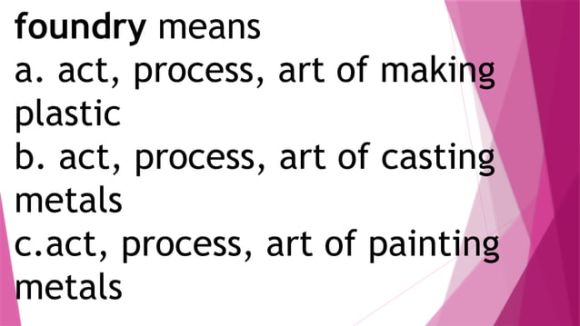 Grade 8 PPT.pptx powerpoint presentation | PPT