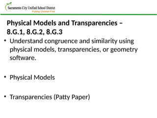 grade_8 powerpoint presentation teaching.pptx