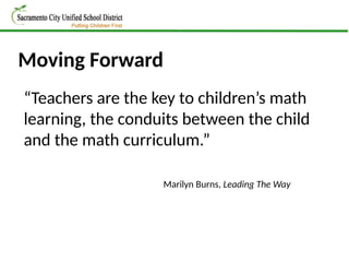 grade_8 powerpoint presentation teaching.pptx