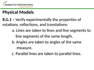grade_8 powerpoint presentation teaching.pptx