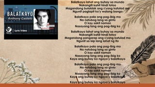grade8ppt.topiko at diskusion sa isang filipino | PPTX