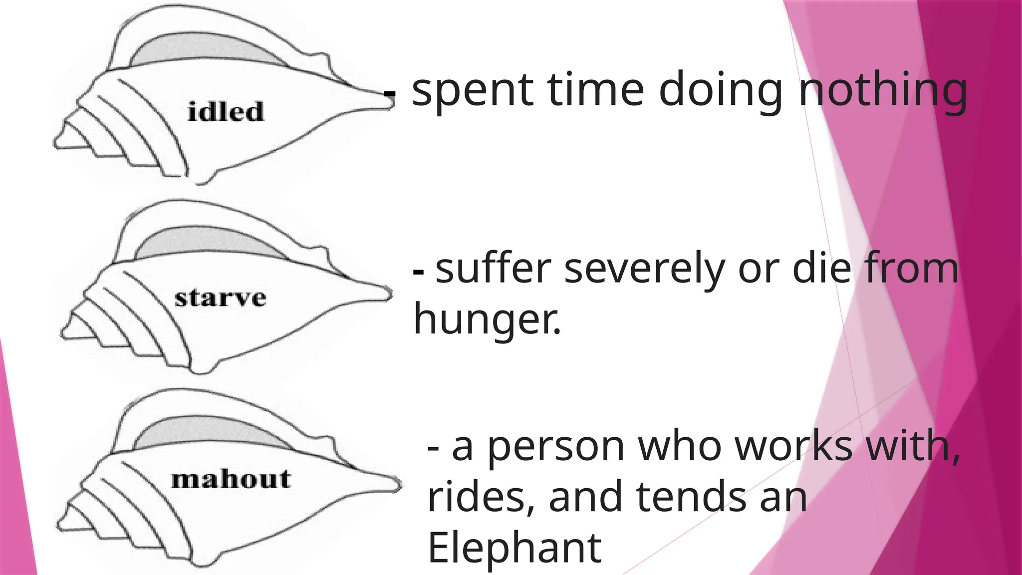 Grade 8 PPT - lesson.pptx POWERPOINT PRES | PPT