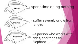 Grade 8 PPT - lesson.pptx POWERPOINT PRES | PPTX