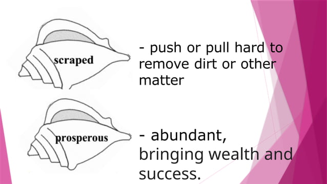 Grade 8 PPT - lesson.pptx POWERPOINT PRES | PPT