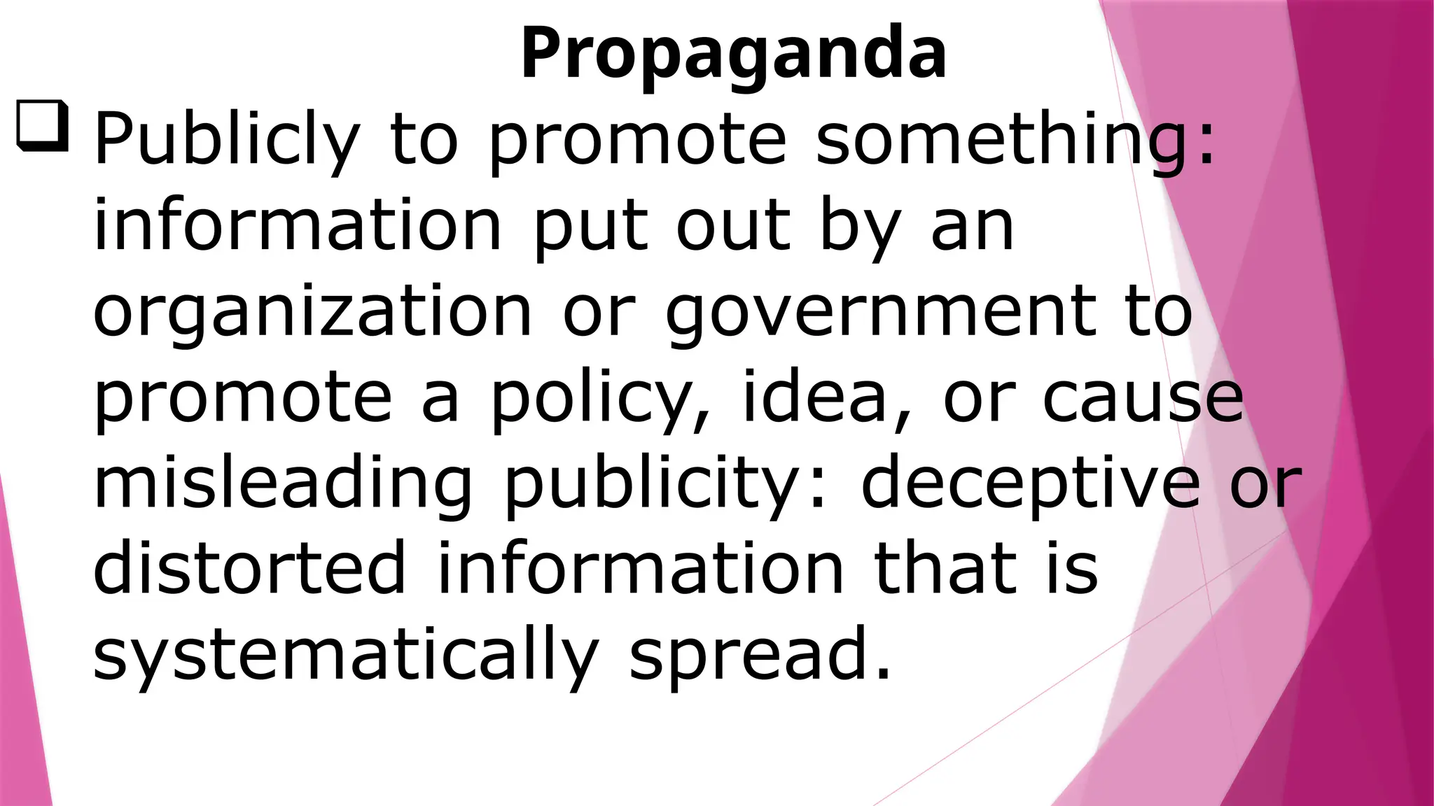 Grade 8 PPT - lesson - Copy.pptx LESSONS | PPT