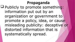 Grade 8 PPT - lesson - Copy.pptx LESSONS | PPTX