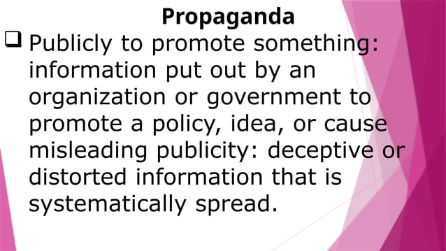 Grade 8 PPT - lesson - Copy.pptx LESSONS | PPT
