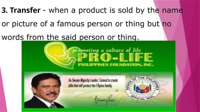 Grade 8 PPT - lesson - Copy.pptx LESSONS | PPT