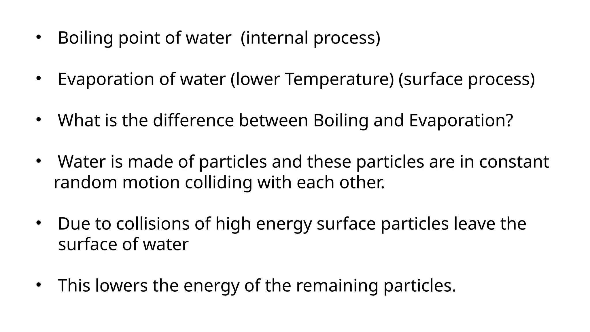 Grade 8 ppt on Evaporation and Cooling effect.pptx