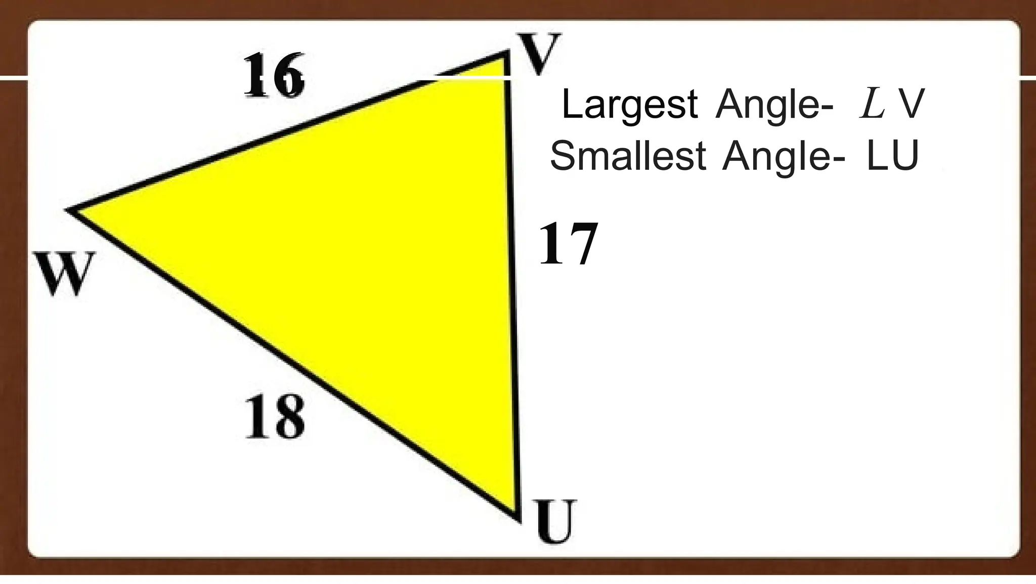 GRADE 8 PPT WEEK 2.pptxvvvvvvvvvvvvvvvvvvv | PPT