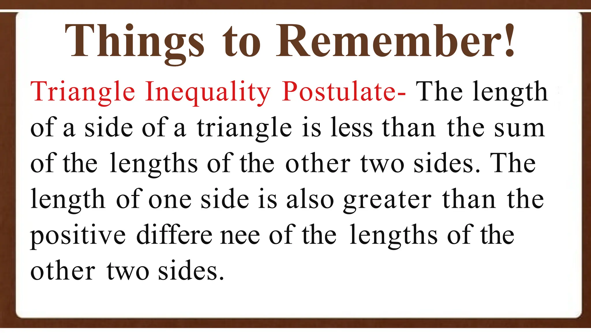 GRADE 8 PPT WEEK 2.pptxvvvvvvvvvvvvvvvvvvv | PPT