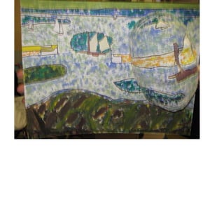 Grade 8 projects | PPTX