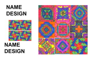 Grade 8 projects | PPTX