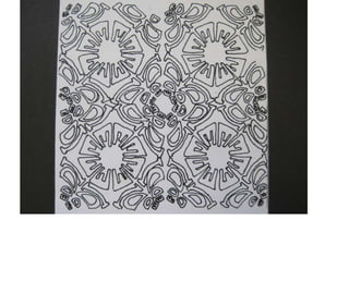 Grade 8 projects | PPTX