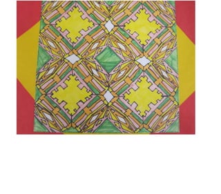 Grade 8 projects | PPTX