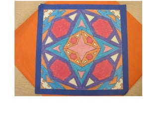 Grade 8 projects | PPTX