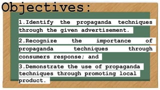 grade8propagandademo2021-220820135919-21b94c15.pptx