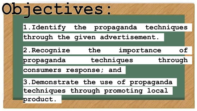 grade8propagandademo2021-220820135919-21b94c15.pptx