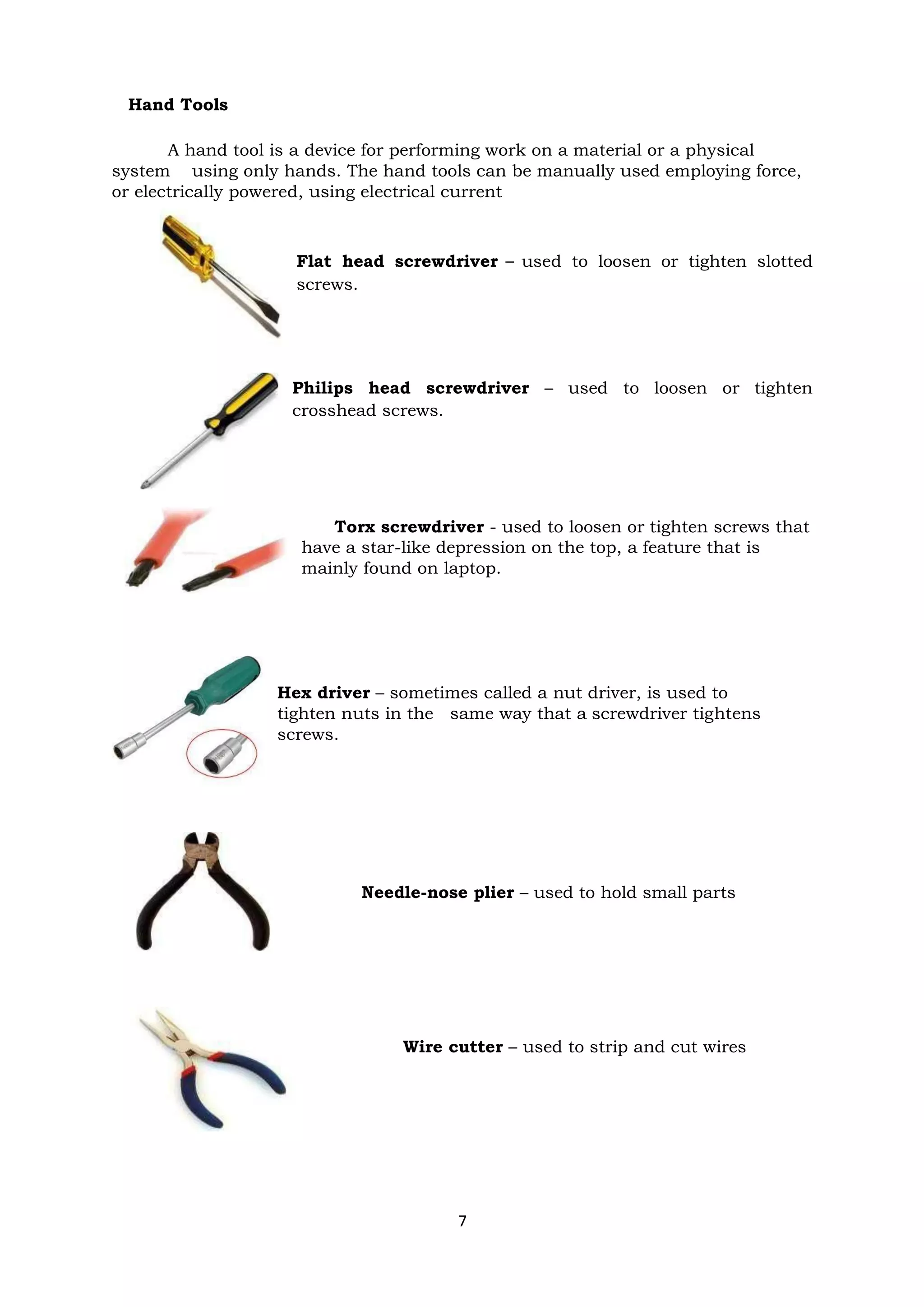 Grade8_Q1-4_W1_HandTools.pdf