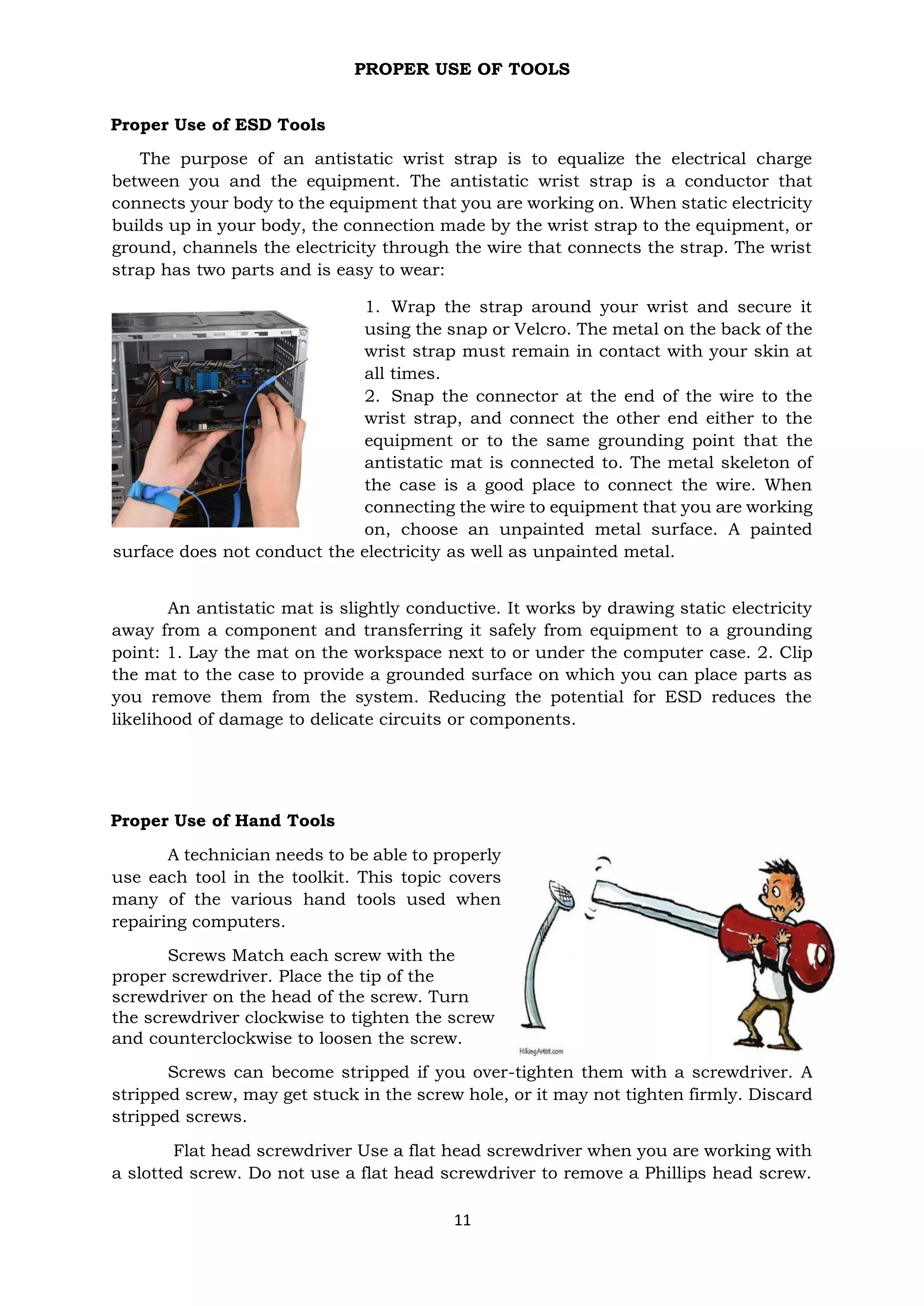 Grade8_Q1-4_W1_HandTools.pdf