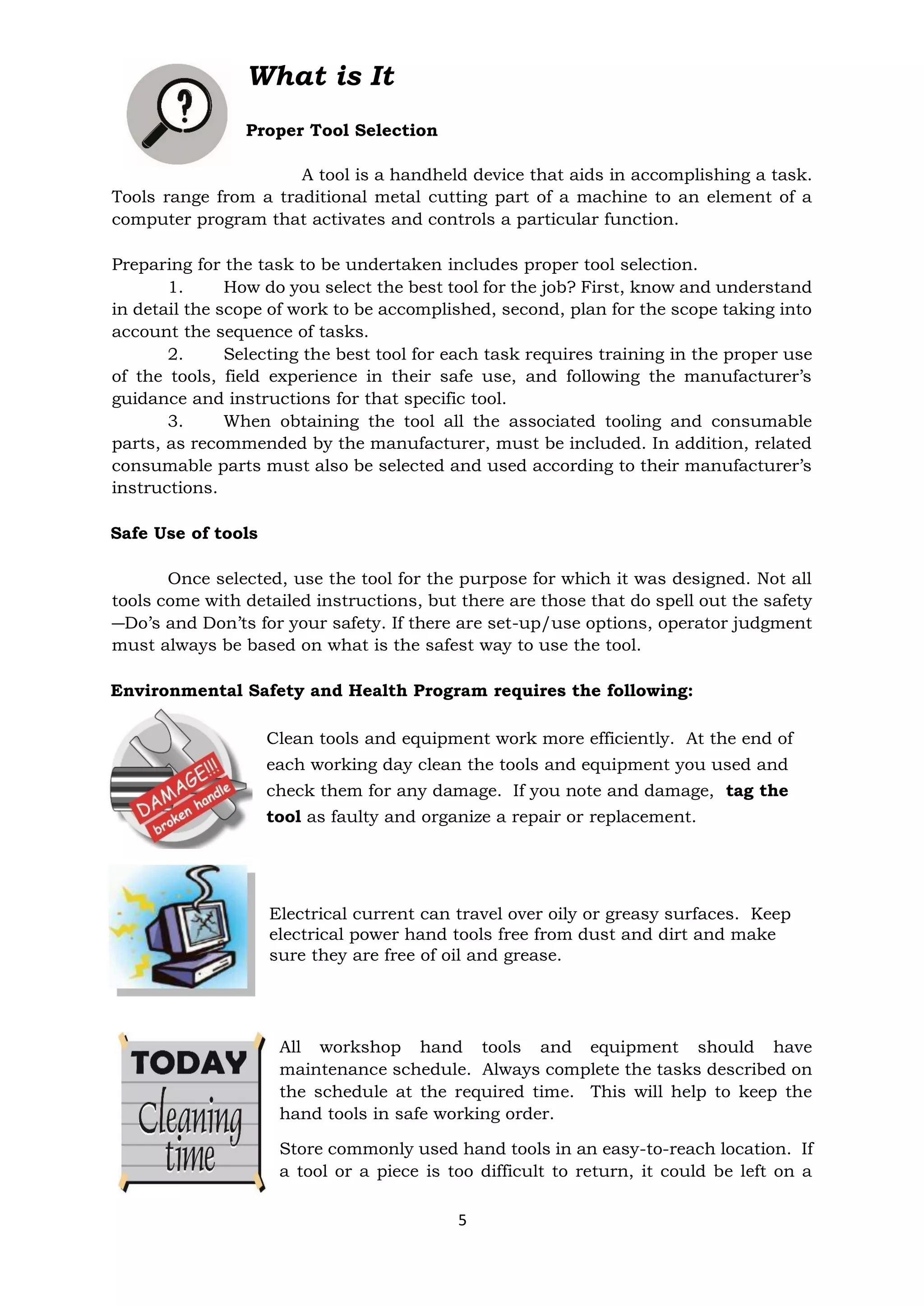 Grade8_Q1-4_W1_HandTools.pdf