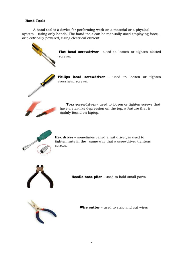 Grade8_Q1-4_W1_HandTools.pdf