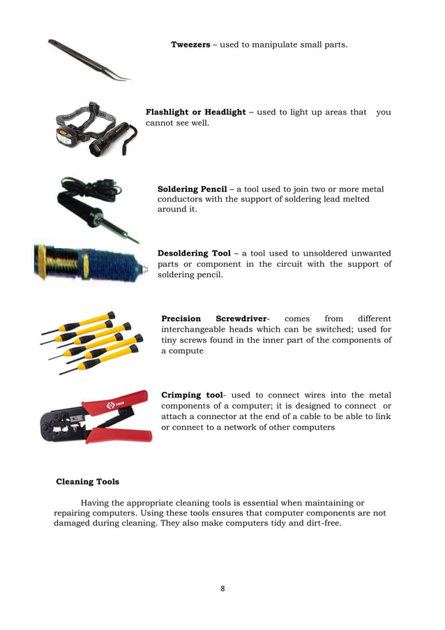 Grade8_Q1-4_W1_HandTools.pdf