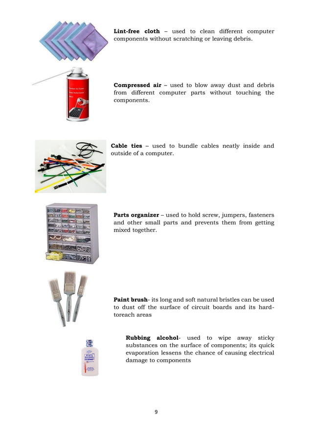 Grade8_Q1-4_W1_HandTools.pdf