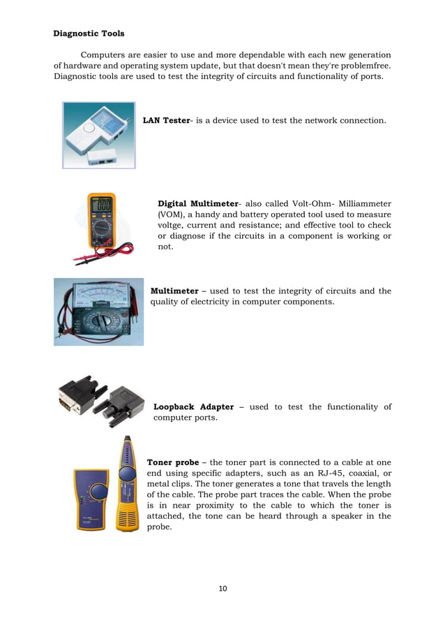 Grade8_Q1-4_W1_HandTools.pdf