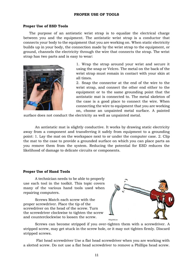 Grade8_Q1-4_W1_HandTools.pdf
