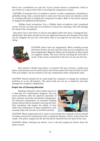 Grade8_Q1-4_W1_HandTools.pdf