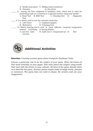 Grade8_Q1-4_W1_HandTools.pdf
