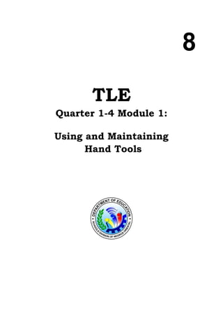 Grade8_Q1-4_W1_HandTools.pdf
