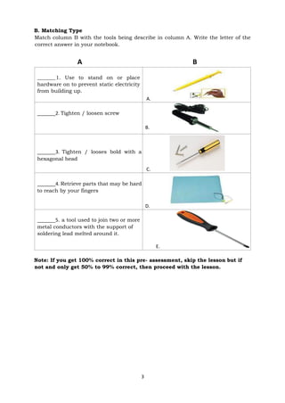 Grade8_Q1-4_W1_HandTools.pdf