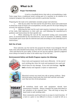 Grade8_Q1-4_W1_HandTools.pdf