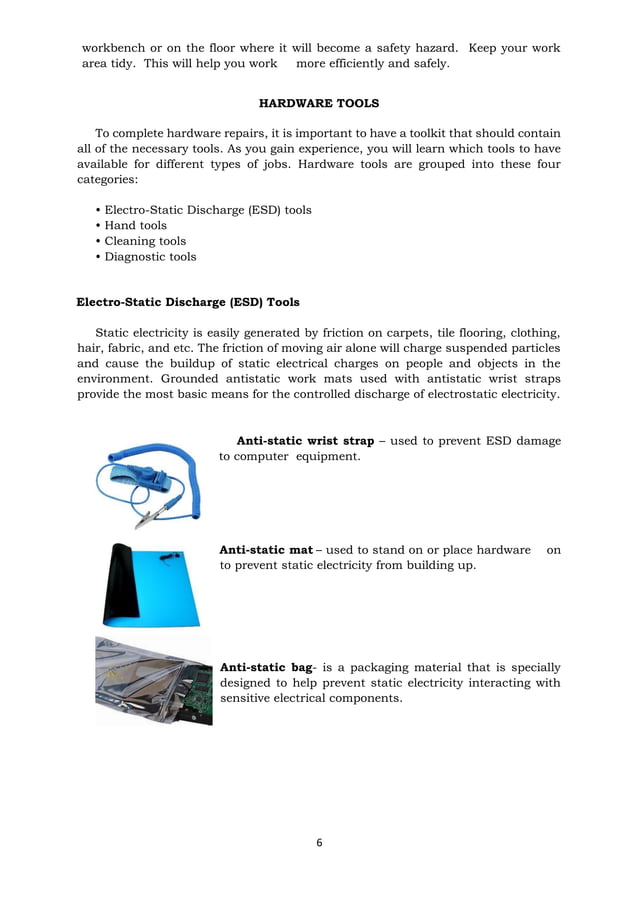 Grade8_Q1-4_W1_HandTools.pdf