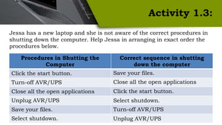 Grade Eight_Quarter One_Week2_Day 1.pptx