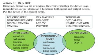Grade Eight_Quarter 1_Week Four_Day 1.pptx