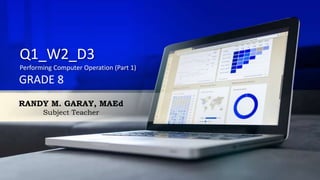 Grade Eight_Quarter 1_Week Four_Day 1.pptx