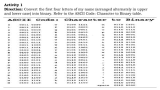 Grade Eight_Quarter Three_Week Five_D4.pptx